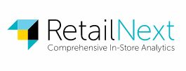 RetailNext Brings Aurora Sensor To Expanded Platform - Retail TouchPoints