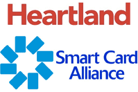 Heartland, Smart Card Alliance Team Up To Improve Data Security ...