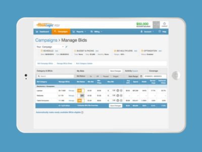 HookLogic Upgrades Platform To Maximize E-Commerce Performance - Retail ...
