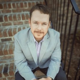 How Mobile Is Reshaping the Entire Shopping Experience - Retail TouchPoints