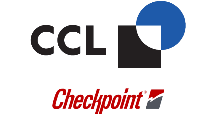 CCL Industries To Acquire Checkpoint Systems For $443 Million - Retail ...