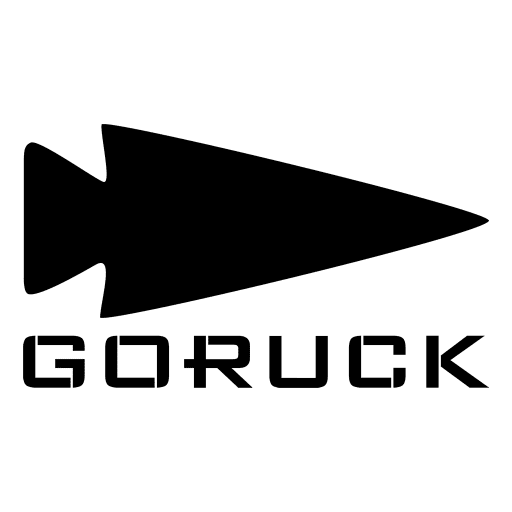 GORUCK's New Commerce Platform Boosts Revenue And Conversions - Retail ...