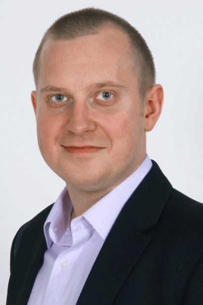 Reinventing Retail: Improving The Customer Experience Through ...