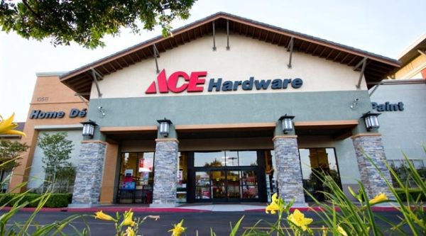 Ace Hardware Celebrates A Decade Of High Customer Satisfaction - Retail ...