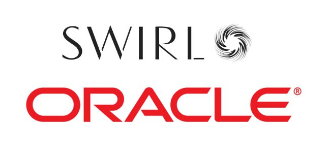 Oracle Integrates Swirl Mobile Platform Into Marketing Cloud Ecosystem ...