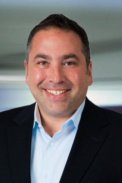 Former Forrester Analyst Adam Silverman Joins Theatro - Retail TouchPoints