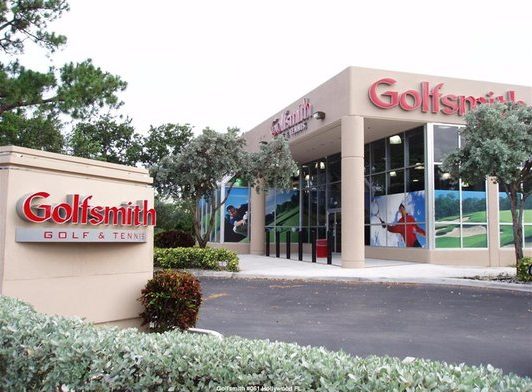 Golfsmith Bankruptcy Filing Demonstrates Specialty Retail Risks ...