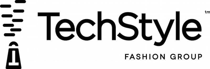 TechStyle Fashion Group Selects Marketing Analytics Solution - Retail ...
