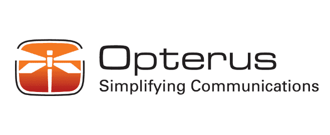 Opterus Releases Store Ops-Center Version 16.3 - Retail TouchPoints