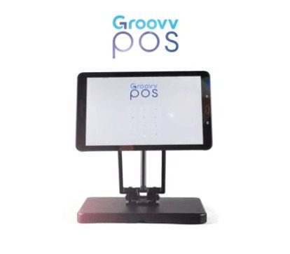 Samsung Introduces POS Tablet Designed For SMB Retail - Retail TouchPoints