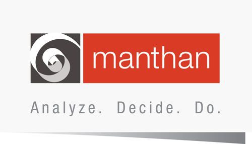 Manthan Launches Voice-Based Agent For Business Analytics - Retail ...