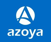 Azoya Launches U.S. Operations To Help Retailers Sell To Chinese ...