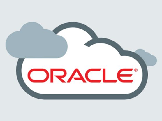 Oracle Updates Cloud Solutions In Retail Release 16 Retail Touchpoints