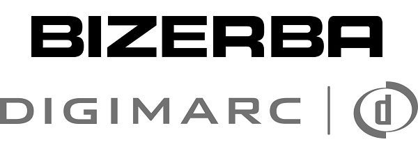 Bizerba Integrates Digimarc Barcode Into Retail Labels - Retail TouchPoints