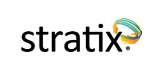 Stratix To Support Verifone Payment Devices - Retail TouchPoints