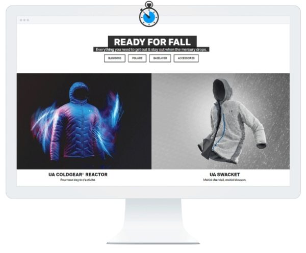 MotionPoint Releases Localization Platform For Global Retailers ...
