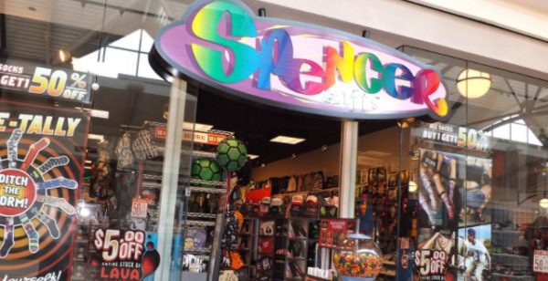 Spencer’s Gifts Upgrades Merchandising Platform - Retail TouchPoints