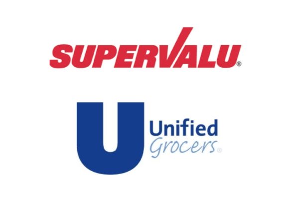 Supervalu Acquires Unified Grocers For $375 Million - Retail TouchPoints