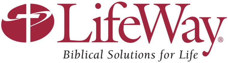 LifeWay Christian Stores Improves Inventory Turnover With Forecasting ...