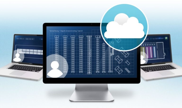 RELEX Solutions Unveils Planogram Collaboration Portal - Retail TouchPoints