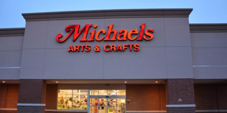 Michaels Turns To Data-Driven Marketing To Personalize Customer Service ...
