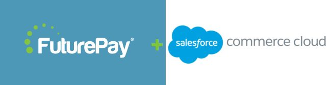 FuturePay Offers Instant Financing Option To Merchants - Retail TouchPoints