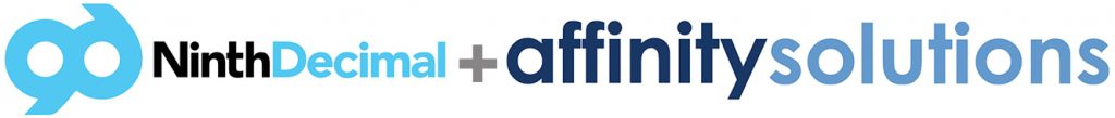 Affinity Solutions, NinthDecimal Partner To Track Media Campaign ...