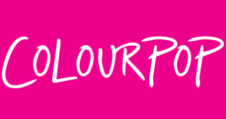 ColourPop Leverages Customer Data To Enhance Digital Experience ...