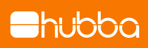 Hubba Unveils Flares Tool For Product Discovery Process - Retail ...
