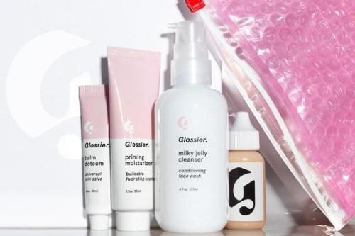 Win Millennials’ Hearts: 6 Things Retailers Can Learn From Glossier ... Win Millennials’ Hearts: 6 Things Retailers Can Learn From Glossier ...