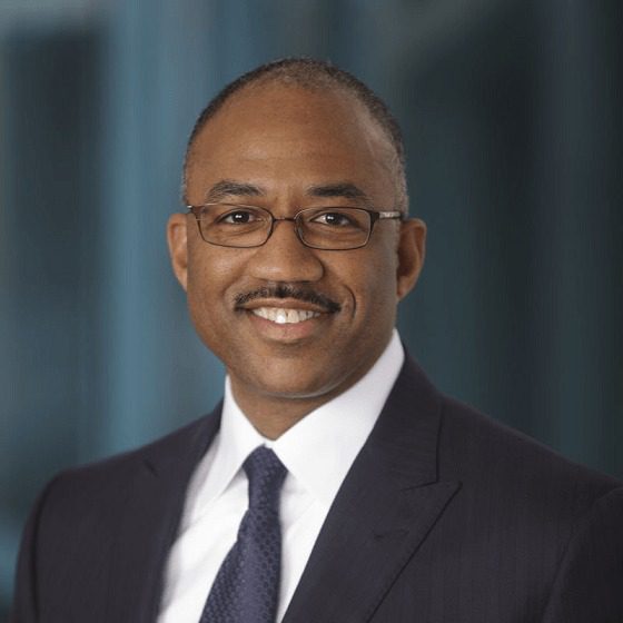 Rite Aid Names Former Walgreens Exec As President - Retail TouchPoints