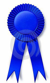 Retail TouchPoints Named A ‘Must-Read For Retailers’ - Retail TouchPoints