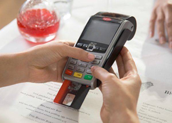 Worldpay Upgrades Total Payment Platform - Retail TouchPoints