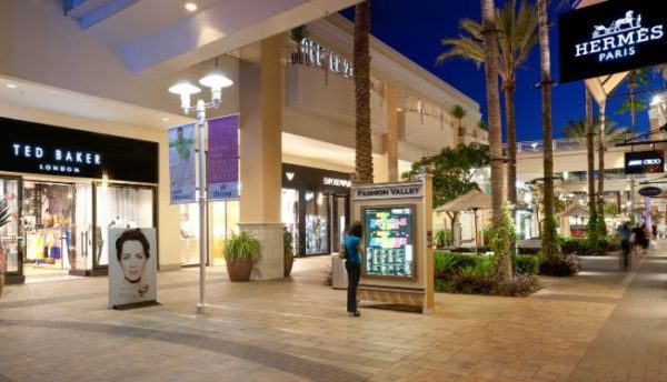 Physical Stores Will Remain Crucial To Retail Revenue And Branding ...