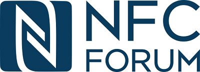 16 Companies Join NFC Forum - Retail TouchPoints