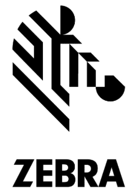 Zebra Technologies Makes IoT 50 List - Retail TouchPoints