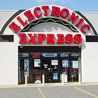 Electronic Express Adopts Omnichannel Solution Suite - Retail TouchPoints
