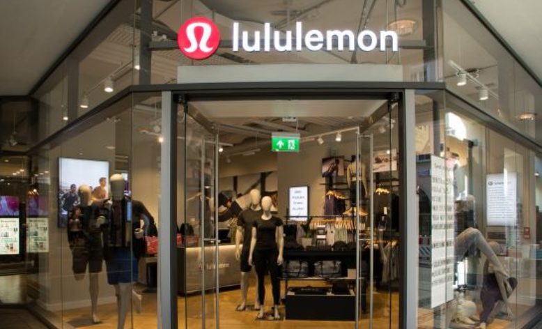 Lululemon Thrives In Q3 Despite Tough Athleticwear Environment - Retail ...