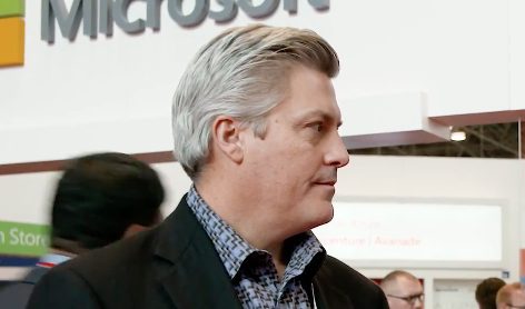 Hitachi Solutions Demonstrates End-To-End Retail Solution - Retail ...