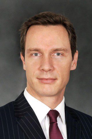 Neiman Marcus Group Appoints New CEO - Retail TouchPoints