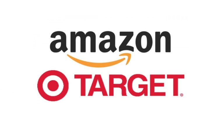 Amazon-Target Prediction Attracts Media Attention And Industry ...