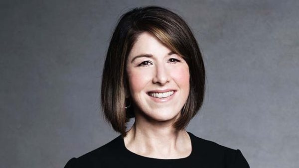 Karen Katz Officially Retires As Neiman Marcus CEO - Retail TouchPoints