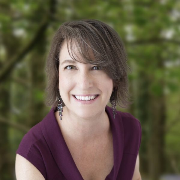 Nikki Baird Joins Aptos In Retail Innovation Role - Retail TouchPoints