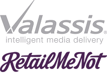 Valassis Rebrands Print Coupon Portfolio As RetailMeNot Everyday ...