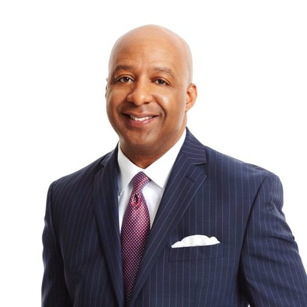 JCPenney CEO Marvin Ellison Leaving To Head Lowe’s - Retail TouchPoints