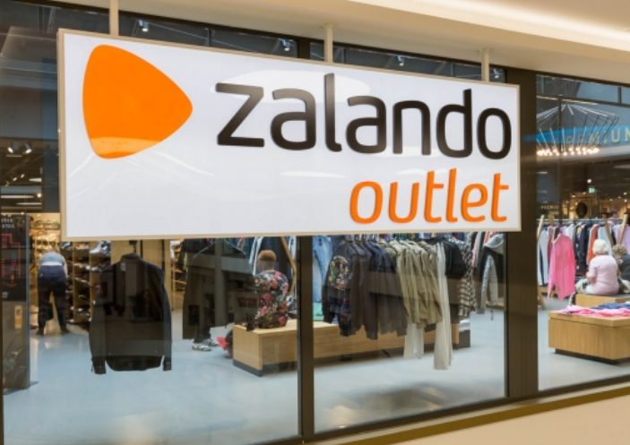 Zalando Expands Operations To Ireland, Czech Republic - Retail TouchPoints