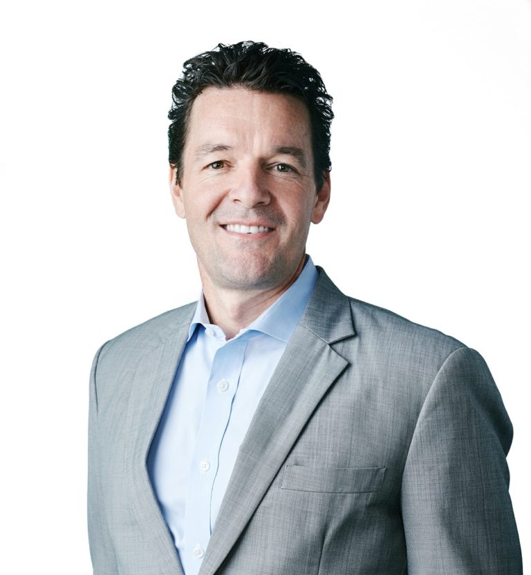 Dunkin’ Brands Group Promotes Dunkin’ Donuts U.S. President To CEO ...