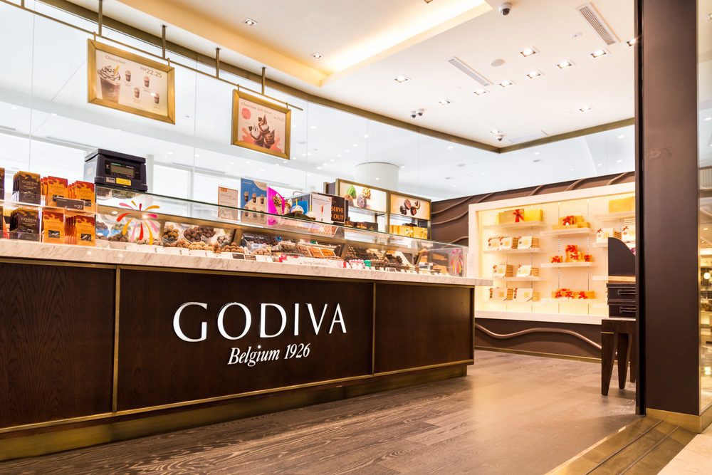 Godiva Harnesses Single System For Global Digital Asset Management ...