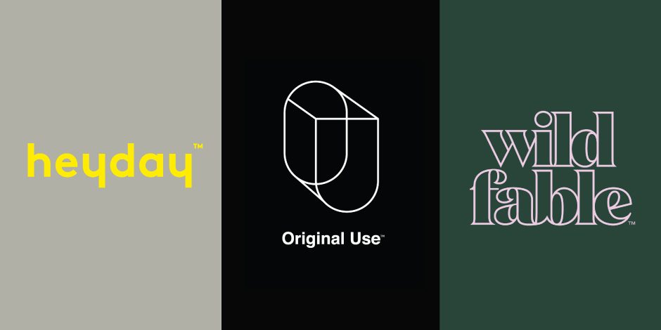 Target Debuts 3 New Millennial-Focused Brands - Retail TouchPoints