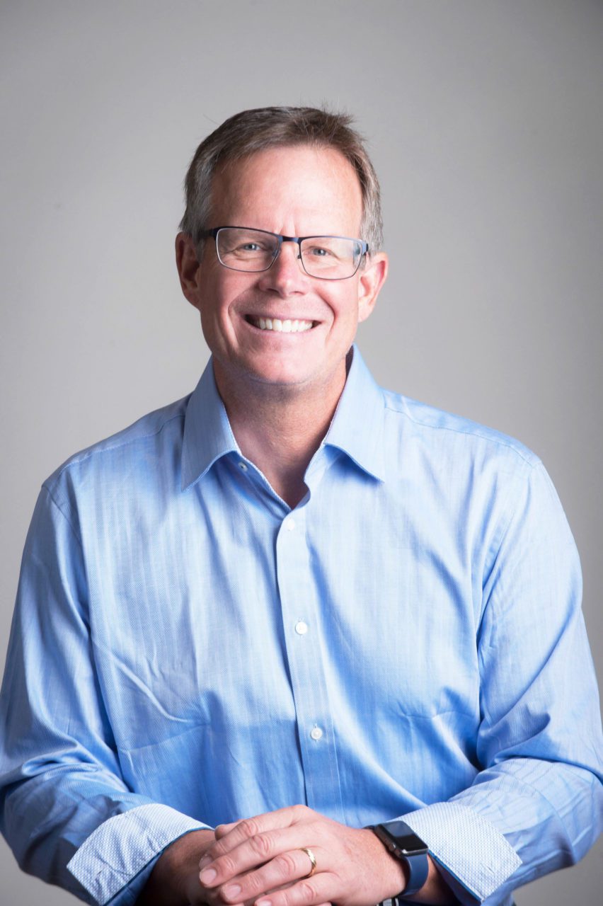 Catalina Chooses Amtrak Veteran As New CEO - Retail TouchPoints